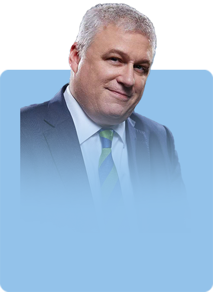 2024全球数字经济大会